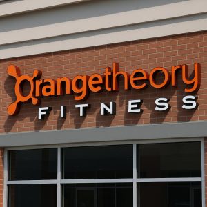 Common Orange Theory Class Times and Schedule (Updated – 2025) - OTF ...