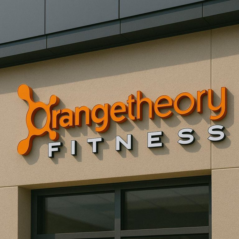 Can I Use My Membership at Any Orangetheory Location and How? - OTF ...
