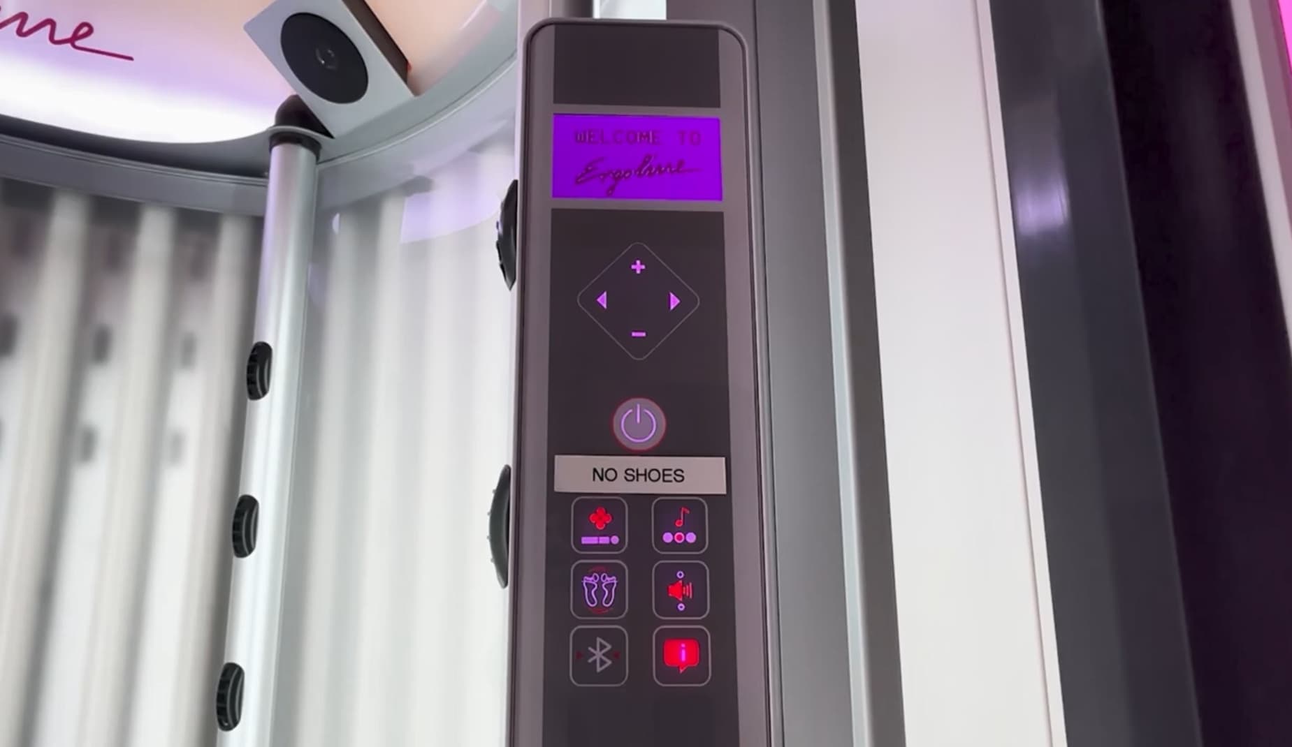 Beginner’s Guide to Planet Fitness Total Body Enhancement & How It Works